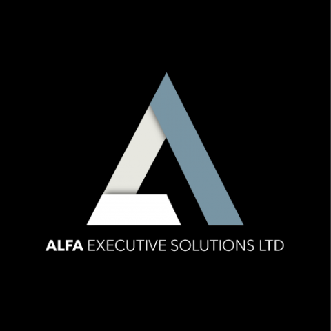 Finding the right candidate for a senior management or board level ...